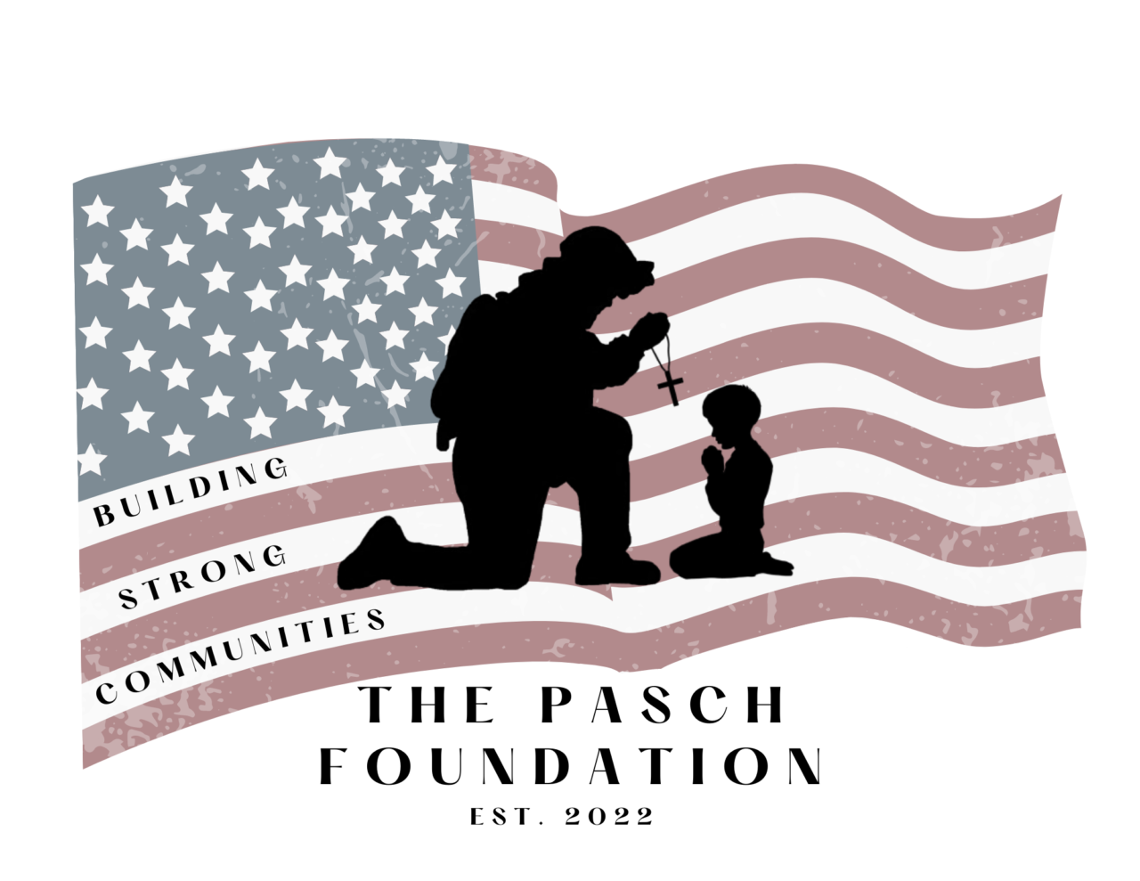 Pasch Foundation | Pasch Foundation